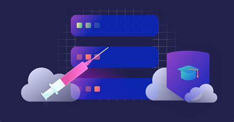 Haksec On Linkedin What Is Sql Injection Sqli Tutorial And Examples Snyk Learn