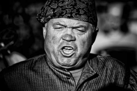 배경 화면 사람들 검은 단색화 사진술 라이카 남자 135mm 엘 마리 트 남성 검정색과 흰색 흑백 사진 M9 2500x1667 601931