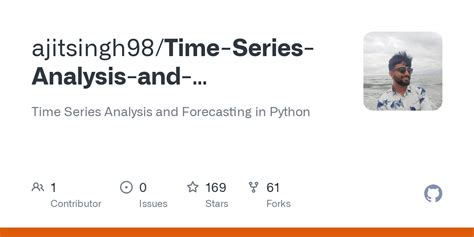 time series analysis and forecasting with python data airline