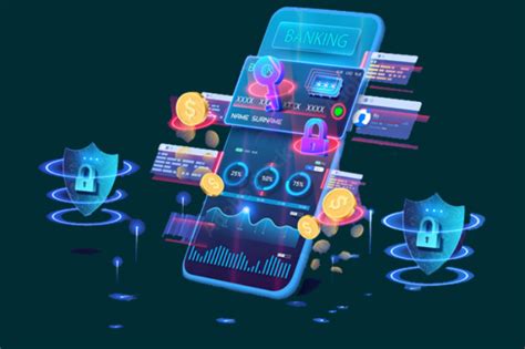 Singapores Rubix Blockchain Receives 100m Investment From Lda Capital