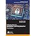Introduction To Modern Cryptography Katz Jonathan Lindell Yehuda Amazon It Libri