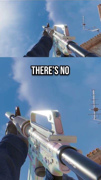 This Is The Cs2 Printstream Plus New Ak And Awp Youtube