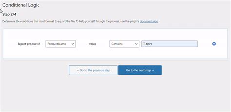 Télécharger Wp Desk Dropshipping Export Products For Woocommerce