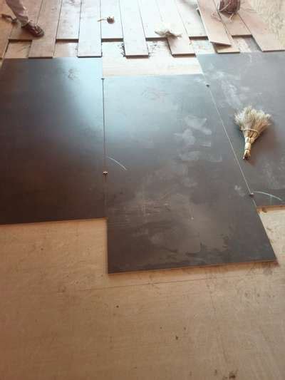 Designs By Flooring Pawan Jangid Indore Kolo