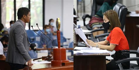 Dyaryo Veritas - Pagbabawal sa Single-use Straw, Paggamit ng ...