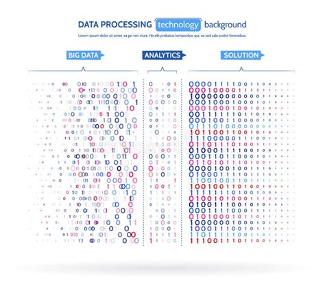 Filtering Information Stock Illustrations 1203 Filtering Information
