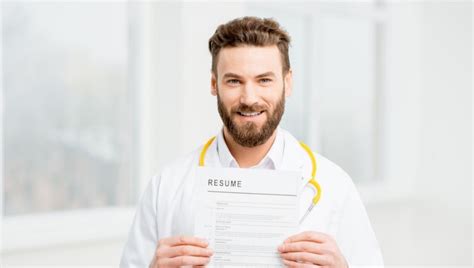 Optimize Your Resume And Linkedin Profile For Update Your Resume Month