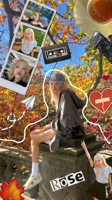 ⋆˚ ˖° 𐙚 ₊ ⊹ ♡ в 2025 г Обои Фанатка Корейские актрисы