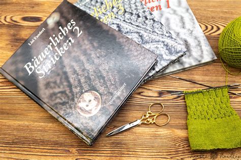 The Best Knitting Books For Beginners And Advanced Knitters 2021 Review