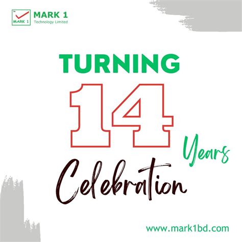 Md Osman Gani Posted On Linkedin