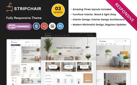 Design Ecommerce Website Online Store With Wordpress Woocommerce By Wp