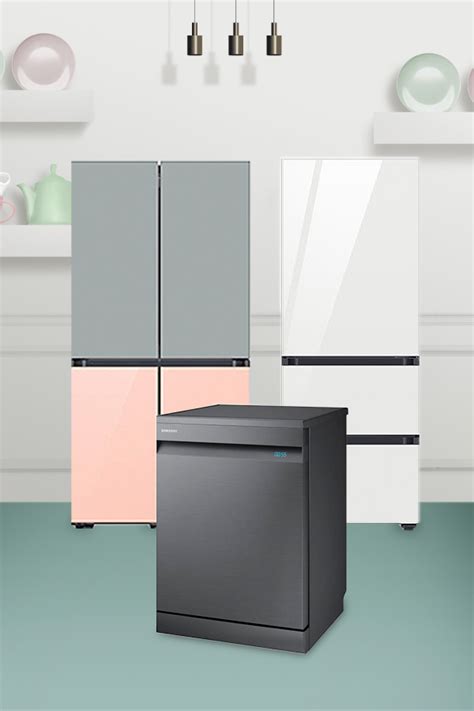 [11번가 Live11] 실시간 방송보기 삼성 냉장고 김냉 식세기 베스트템 특가