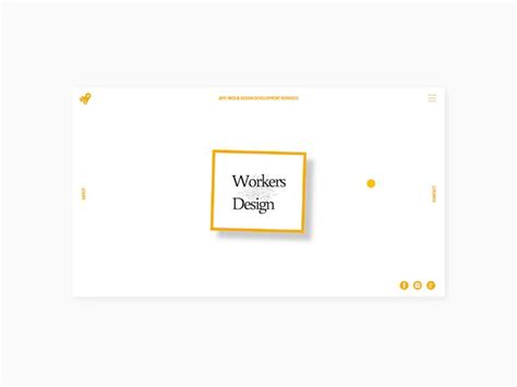 Cool Css Animation Examples
