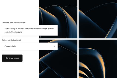 The Fastest Growing Open Source Headless Cms Payload
