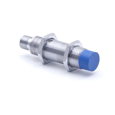 maschinenteil24 contrinex sensor inductive buy online