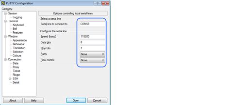 stm32f4 target demos standard peripherals demos i2c sensor l3g4200d