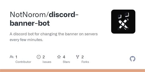 a split tree leveling discord bot r discord bots