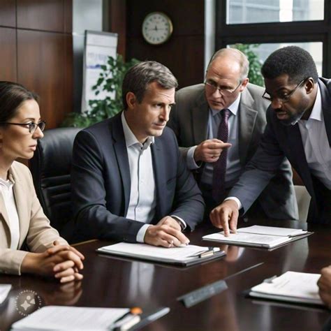 Harsh Raj On Linkedin Business Pov Linkedin Ethics