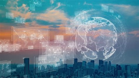 Salesforce Toolkit Salientprocess