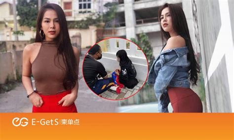 វ៉ាន់ នី ឡា សុំ ចិត្ត មហាជន ឲ្យ ឈប់ ចែករំលែក ឬ សើច ចំអក ករណី ក្មេង ស្រី ម្នាក់ ដែល ជួប វិបត្តិ