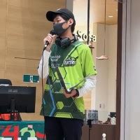 新井 貴博 情報経営イノベーション専門職大学在学 Linkedin