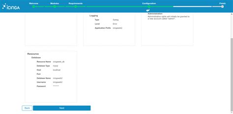 How To Install The Icinga 2 Monitoring Software On Ubuntu 2204 Vitux