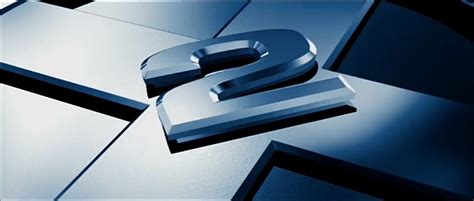 X2 • Teaser Trailer Video Dailymotion
