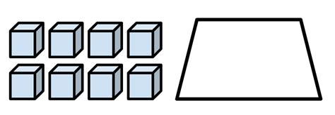 Partition A Whole Into Two Parts And Write As A Subtraction Equation Ks1 Y1 Maths Lesson
