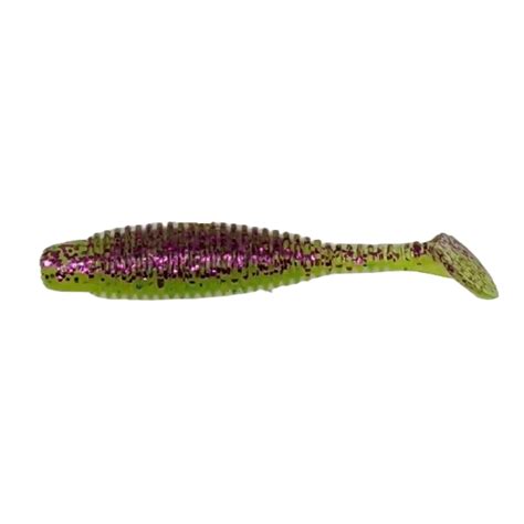 Grubster Pimp Daddy 5 Cm