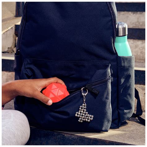 Aerobie Sonic Bounce Ball For Ages 8 And Up Includes 1 Sonic Bounce