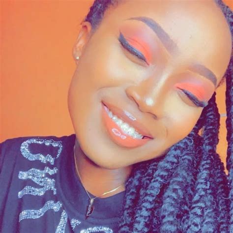 Dame Lari Damelari237 • Threads Say More