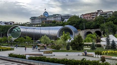 თბილისის ყველა საკონცერტო დარბაზი ვიზიტორების მიმოხილვები და ფოტოები კულტურული დასვენების