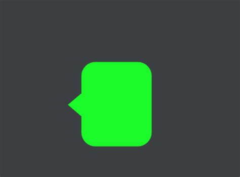 android做点九图 android 在线制作 9 图 csdn博客