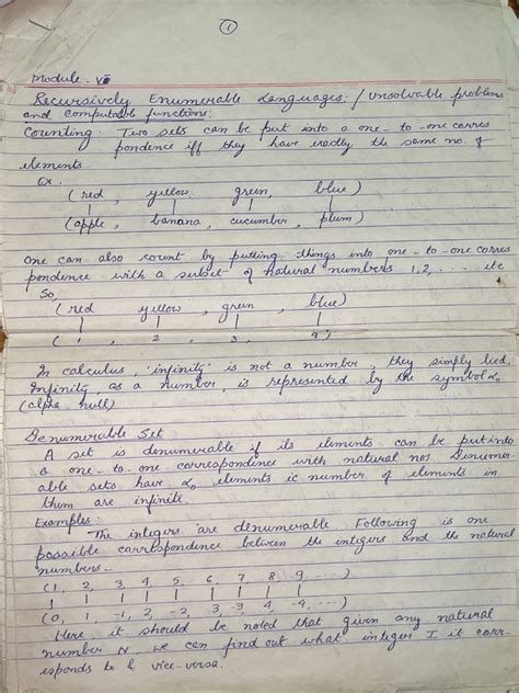 mod 2 pdf
