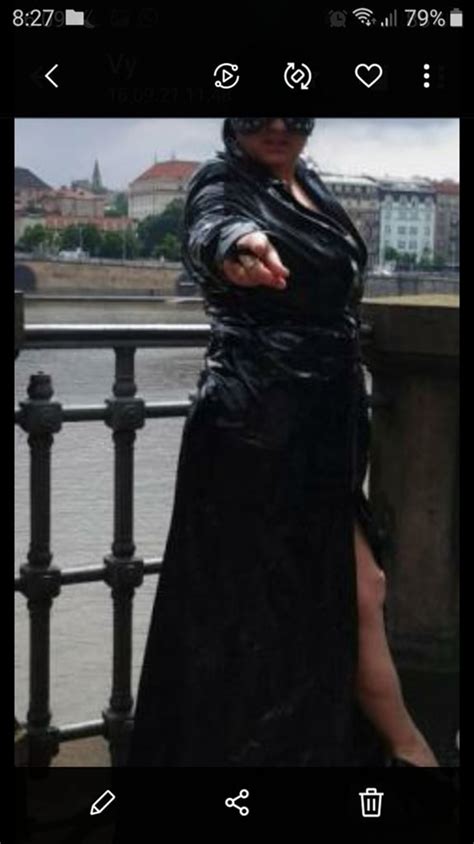 Lekce V M Mu Rne Profidominy Cz