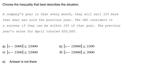 Solved A Quartic Polynomial F X Has 2 Rational Roots At 2
