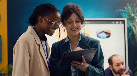 Top 7 Project Timeline Software Solutions