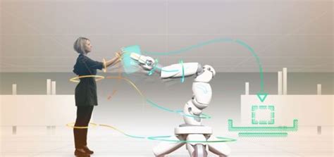 How To Configure Jenkins With Gitlab A Step By Step Guide