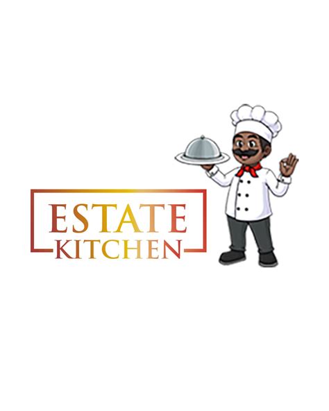 Estate Kitchen Can I Just Eat Fufu Abdul Iddrisu Faisel Facebook