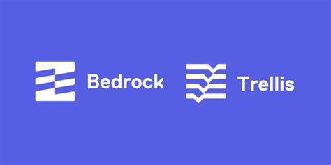 Wordpress Development How To Use Bedrock And Trellis