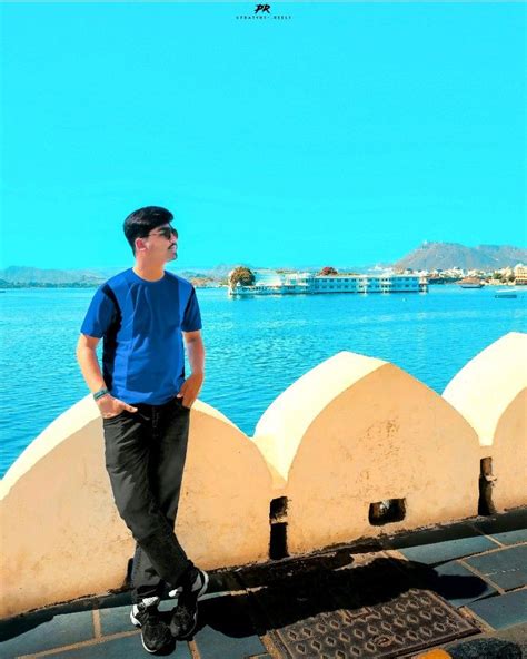 Jitendra Kothari On Linkedin Citylife