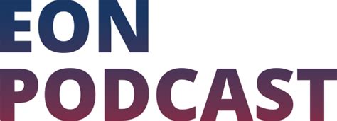 Eon Reality Unveils Major Eon Xr Update Multi Avatar Collaboration Ai Tutors And Spatial Iq