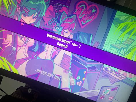 can somebody help me r musedash