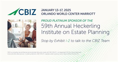 Heckerling2025 Onecbiz Valuation Deepa Menon