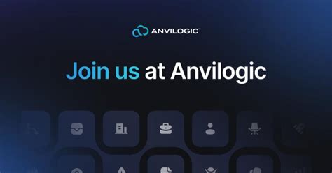 Kevin Gonzalez On Linkedin Site Reliability Engineer Remote Anvilogic Inc