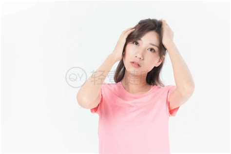 头痛的类型有哪些？ 病症知识 轻壹