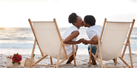 Jamaica Vacation Itinerary For Couples Xonecole