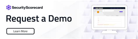 What Is Cyber Risk Quantification A… Securityscorecard