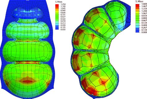 Reconfigurable Robotics Lab ‒ Scientific It And Application Support ‐ Epfl
