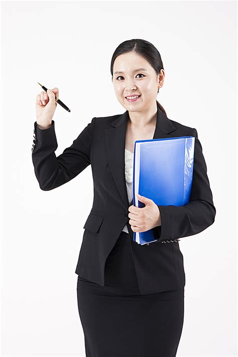 주부 유토이미지 상세페이지 베이직샵 사진
